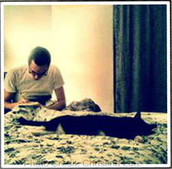 Jackson Lunch Hour Series - Fall 2012 | Utica University