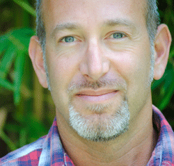 Jackson Lunch Hour Series - Spring 2011 | Utica University