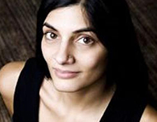 Jackson Lunch Hour Series - Fall 2012 | Utica University