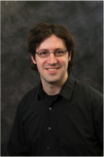 Jackson Lunch Hour Series - Spring 2016 | Utica College