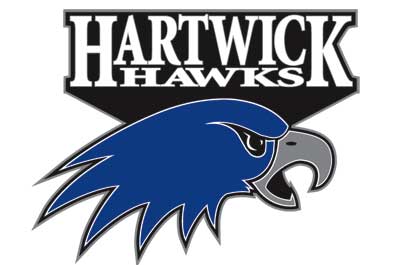 Hartwick College Logo