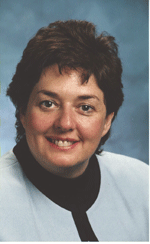 Gail Durr's Instagram, Twitter & Facebook on IDCrawl