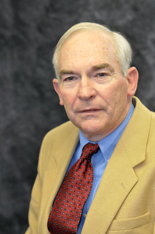 Bruce Mcbride's Instagram, Twitter & Facebook on IDCrawl