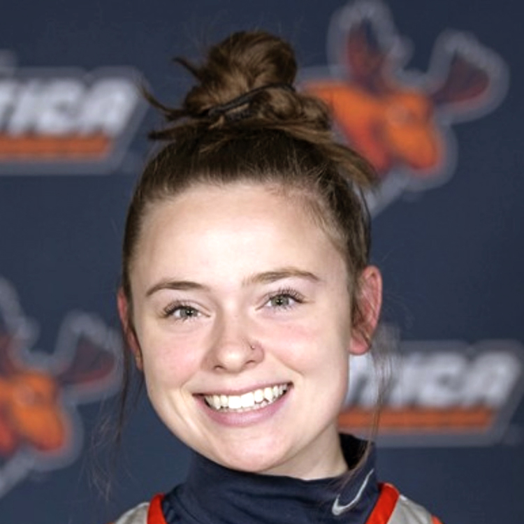 Orientation | Utica University