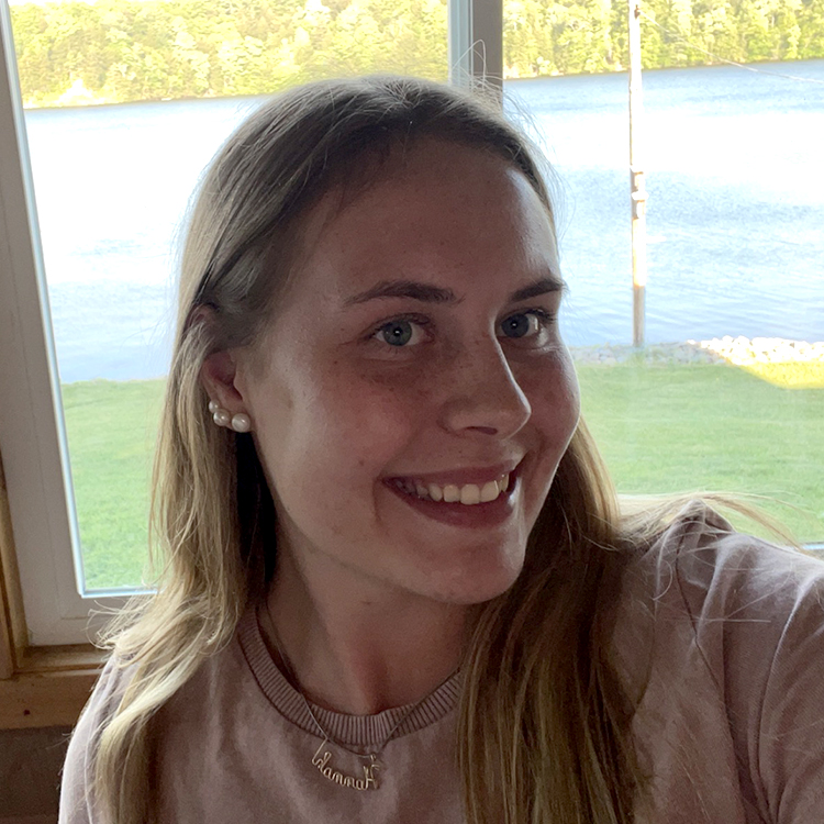 Orientation | Utica University