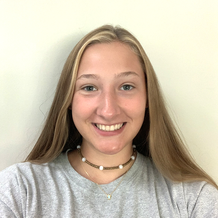 Orientation | Utica University