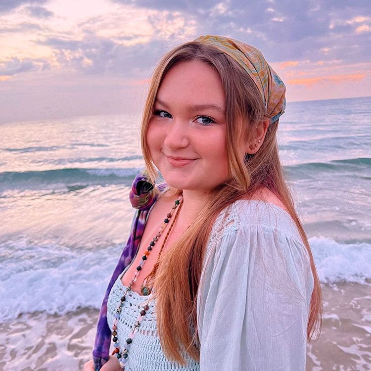 Orientation | Utica University