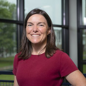 Free Online Summer Course | Utica University