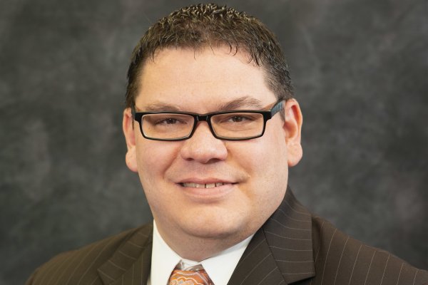 Jessica Leclerc's Instagram, Twitter & Facebook on IDCrawl